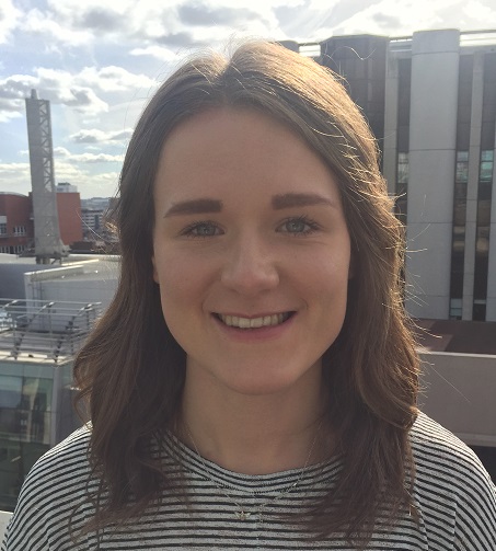 Radford Research Group