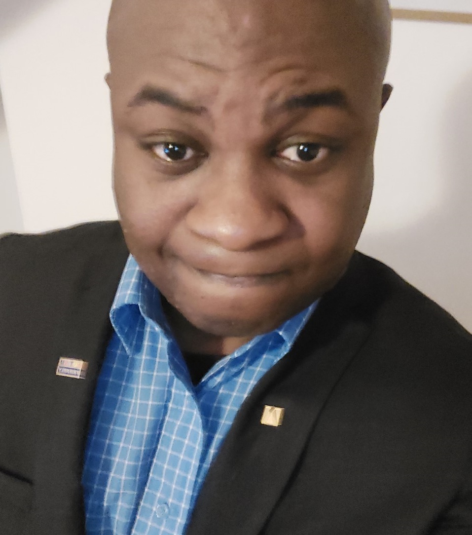 Radford Research Group